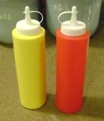 Valentine Pancakes- – Gracious Rain