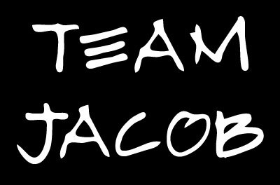 Giveaway Summary– – Gracious Rain