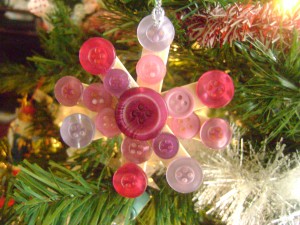 Crafting – Gracious Rain