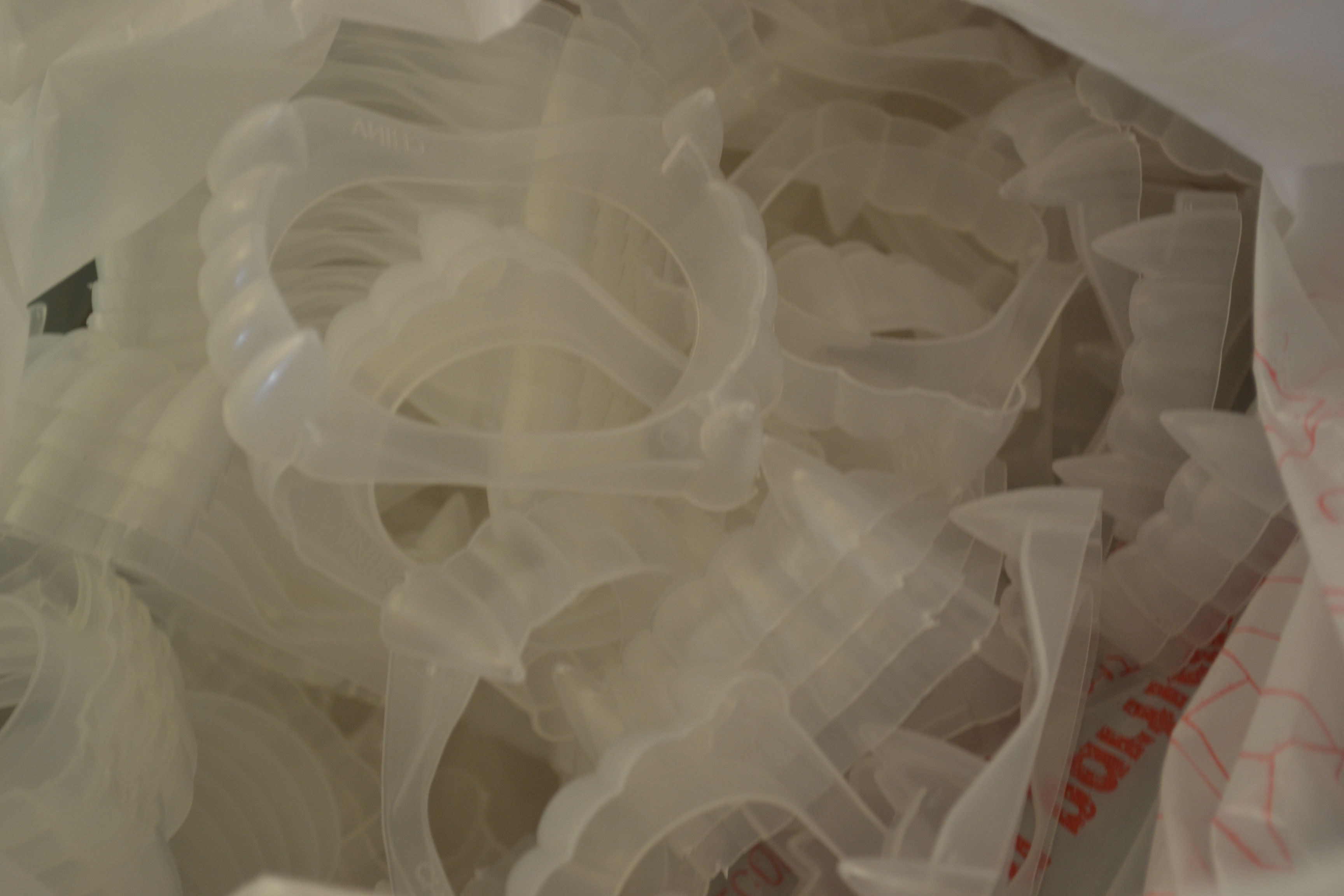 008 – Gracious Rain