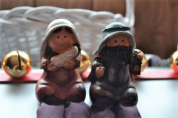 ~Basking~ – Gracious Rain