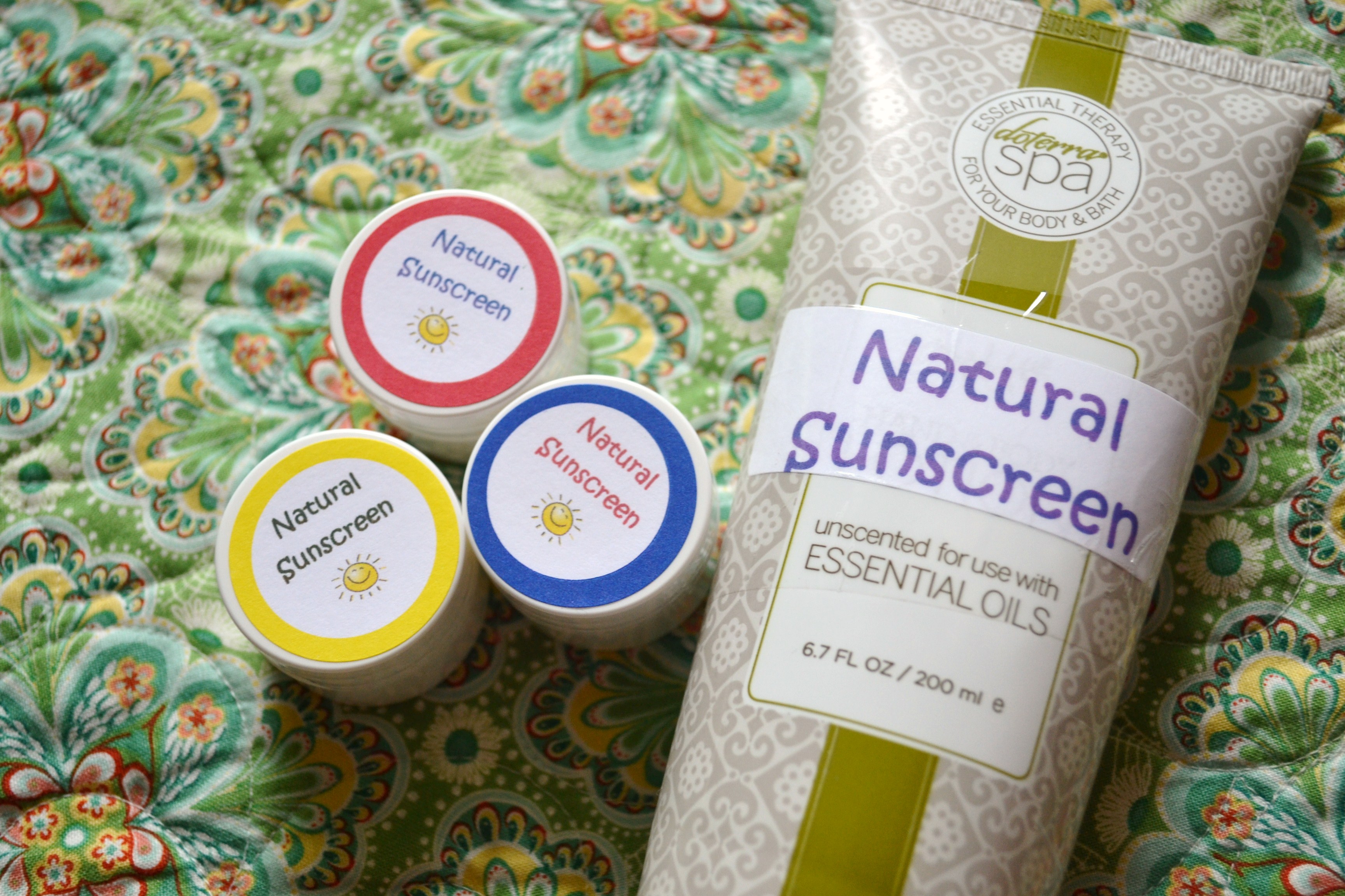 009 – Gracious Rain