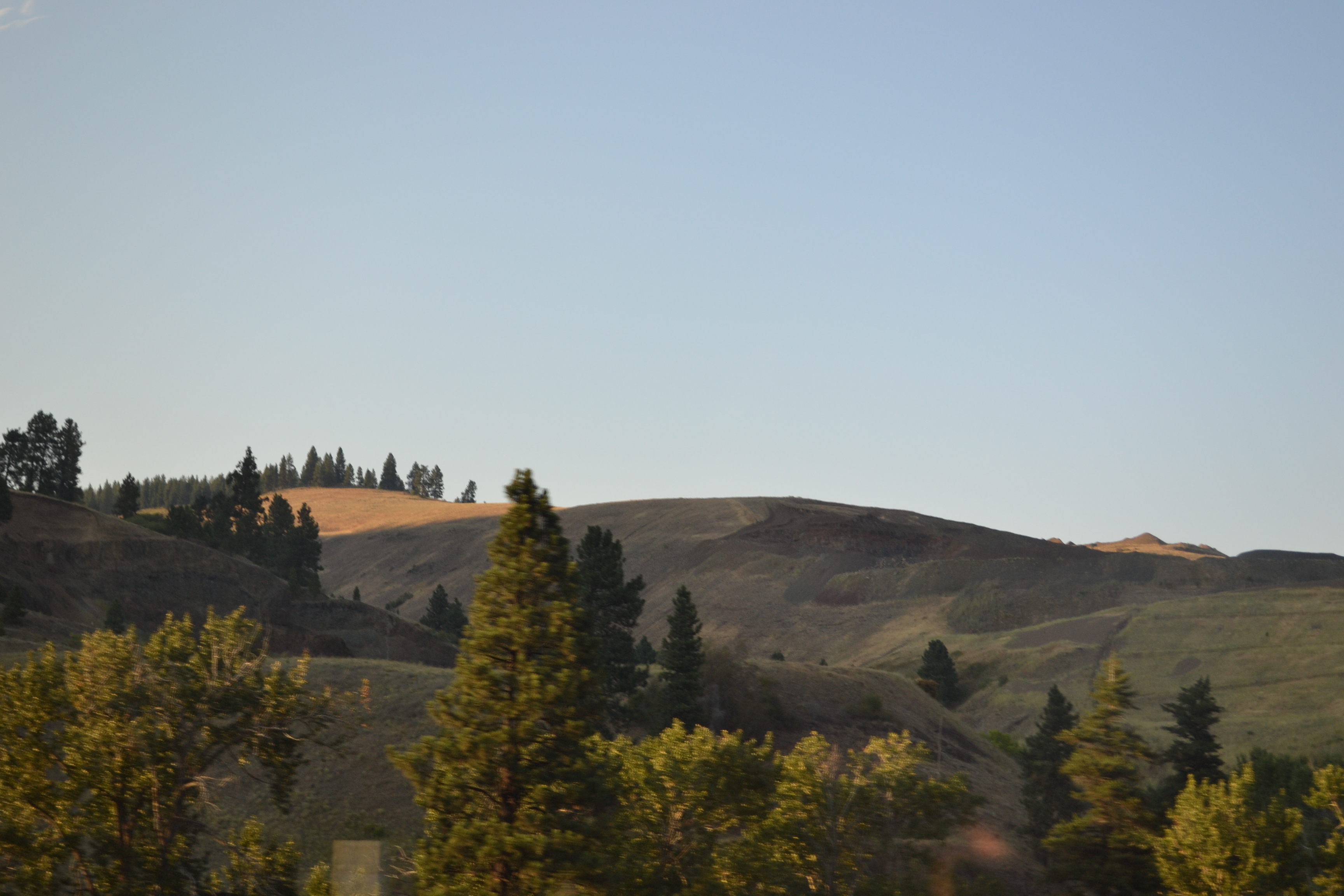 048 – Gracious Rain