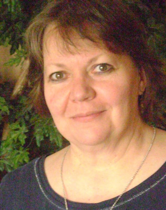 271600_10150314992133255_7162755_o – Gracious Rain